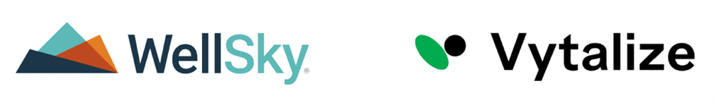 Vytalize Health and WellSky Partner to Transform Primary Care